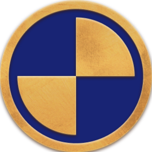 Cooman - team roster, matches, statistics — Escorenews