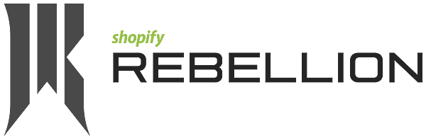 SR - team roster, matches, statistics — Escorenews