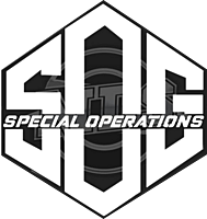 SOG - team roster, matches, statistics — Escorenews