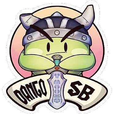 DSB - team roster, matches, statistics — Escorenews