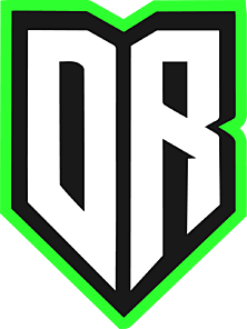 DR - team roster, matches, statistics — Escorenews