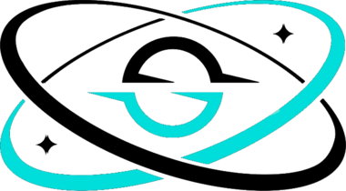 STE - team roster, matches, statistics — Escorenews