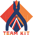 Kit - team roster, matches, statistics — Escorenews