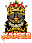 Kaiser - team roster, matches, statistics — Escorenews