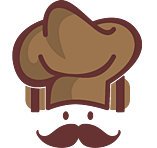 Chef - team roster, matches, statistics — Escorenews