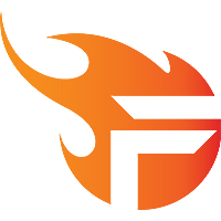 FPT - team roster, matches, statistics — Escorenews