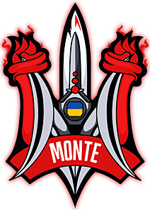 Monte.G - team roster, matches, statistics — Escorenews