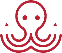 IJC - team roster, matches, statistics — Escorenews