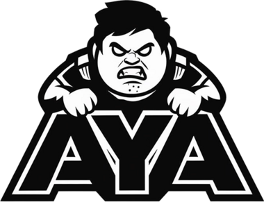 AYA - team roster, matches, statistics — Escorenews