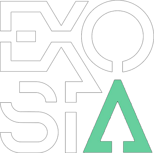 EXO SIA - team roster, matches, statistics — Escorenews