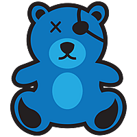 SAD - team roster, matches, statistics — Escorenews