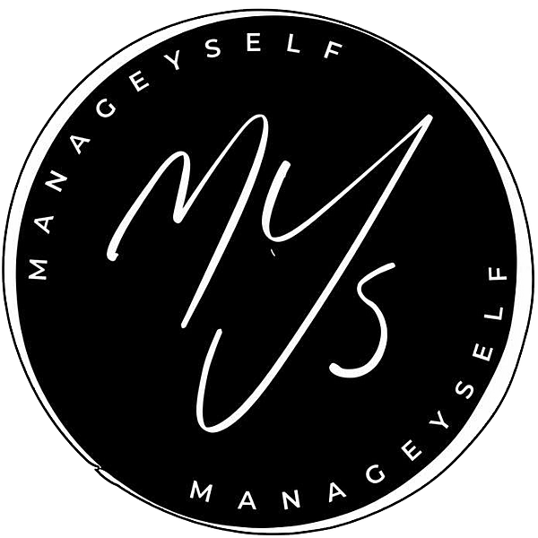 mYs - team roster, matches, statistics — Escorenews