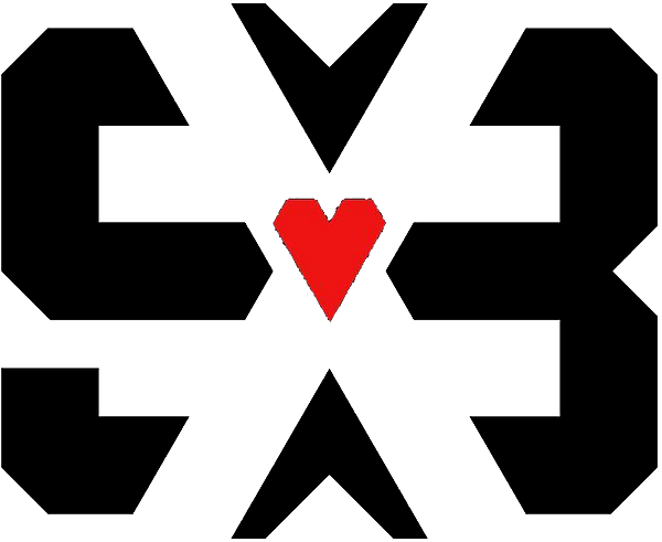 s3x - team roster, matches, statistics — Escorenews