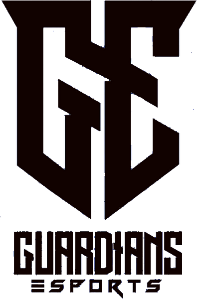 GE - team roster, matches, statistics — Escorenews