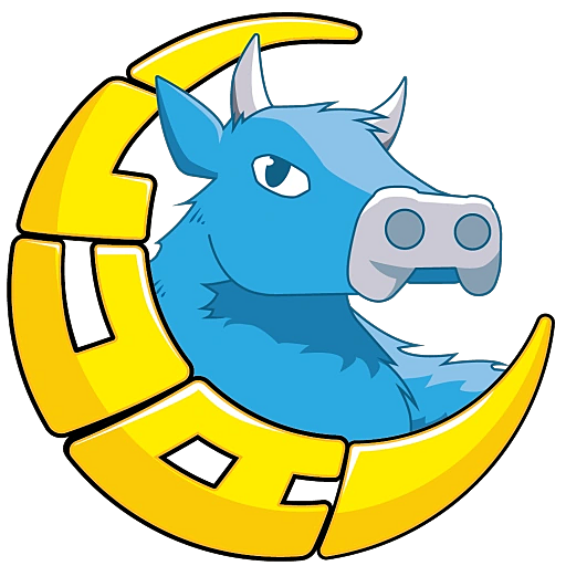 LUA - team roster, matches, statistics — Escorenews