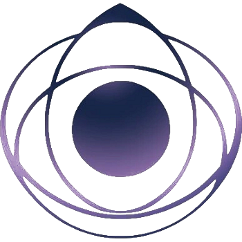 ION - team roster, matches, statistics — Escorenews