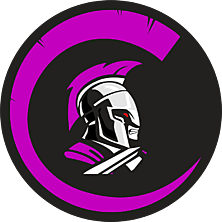 CybGen - team roster, matches, statistics — Escorenews