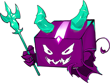 DP - team roster, matches, statistics — Escorenews