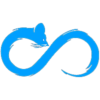 INFX - team roster, matches, statistics — Escorenews