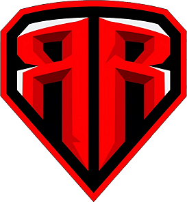 RUBY - team roster, matches, statistics — Escorenews