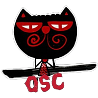 MEOW - team roster, matches, statistics — Escorenews