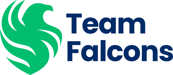 FLC - team roster, matches, statistics — Escorenews