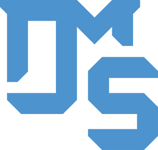 DMS - team roster, matches, statistics — Escorenews