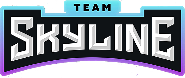 Skyline - team roster, matches, statistics — Escorenews