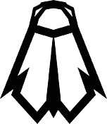 CG GC - team roster, matches, statistics — Escorenews