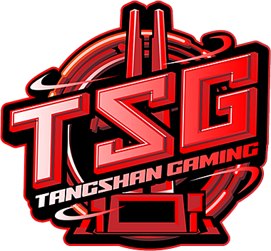 TSG - team roster, matches, statistics — Escorenews