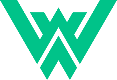 WOPA - team roster, matches, statistics — Escorenews