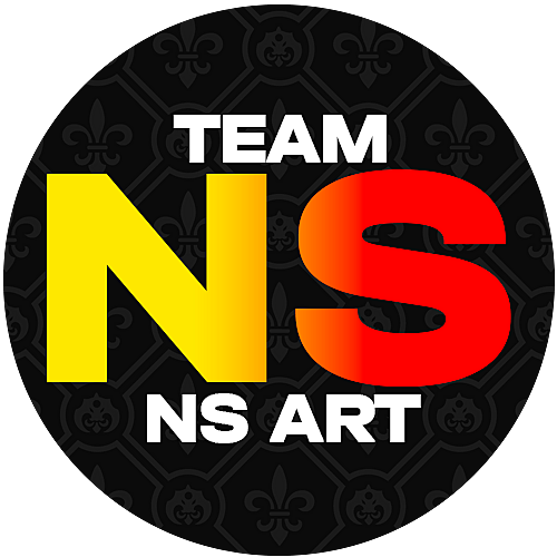 NSA - team roster, matches, statistics — Escorenews