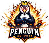 Penguin - team roster, matches, statistics — Escorenews