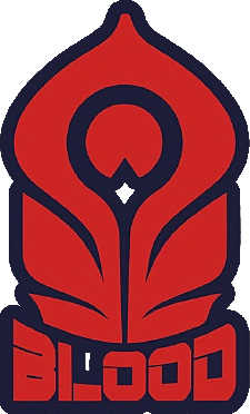 BL - team roster, matches, statistics — Escorenews