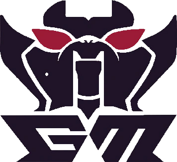 GM - team roster, matches, statistics — Escorenews