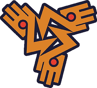 ZT - team roster, matches, statistics — Escorenews