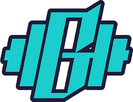 BIG - team roster, matches, statistics — Escorenews