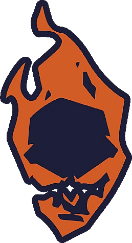 GG - team roster, matches, statistics — Escorenews