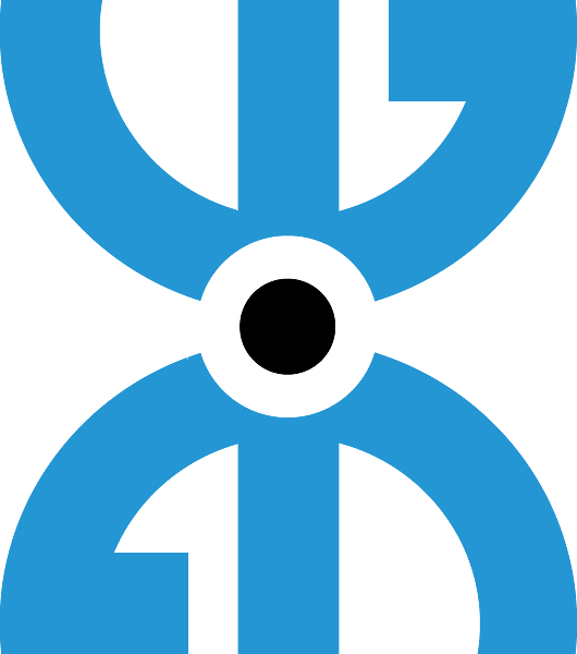 GnG - team roster, matches, statistics — Escorenews