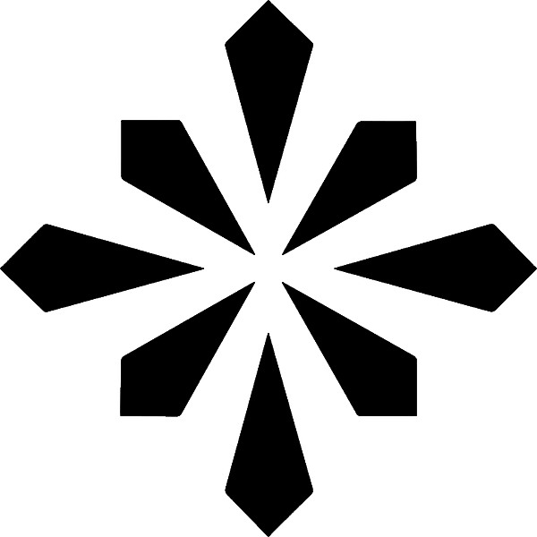 Exceed - team roster, matches, statistics — Escorenews