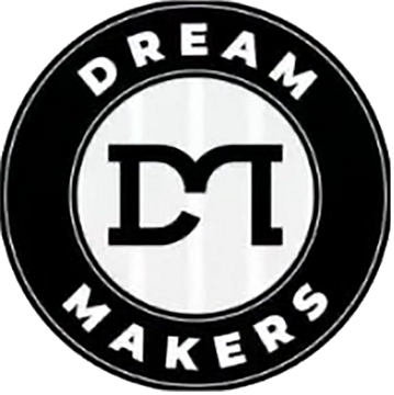 DMT - team roster, matches, statistics — Escorenews