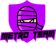 MtrT - team roster, matches, statistics — Escorenews