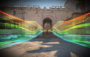 CS2 new Mirage map screenshots, changes, angles boosts, tricks, nades ...
