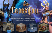 Is it worth buying Midgate Pathfinder Pack from Dota 2 Crownfall? How to buy the pack with ...