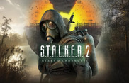 All S.T.A.L.K.E.R. 2 codes and puzzles. How to open any code-lock door ...