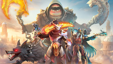 Dota 2 News — Escorenews