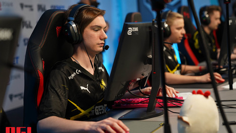 CS 2 News — Escorenews