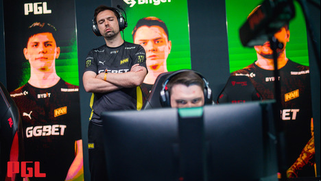 Escorenews.com - Esports News, Transfers, Scores | Watch Live eSport