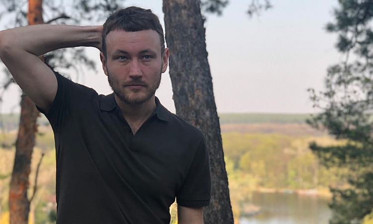 Edward о кике из NAVI: «Изначально проблем не было, но со временем ...