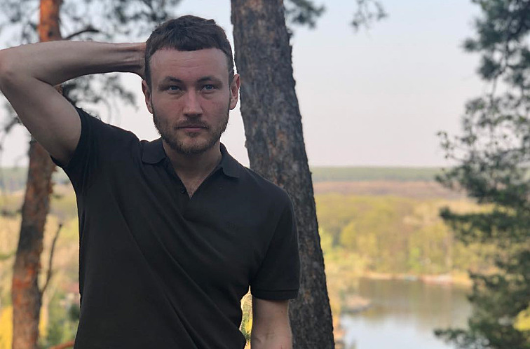 СМИ: Edward вернется на про-сцену с миксом молодых игроков — Escorenews